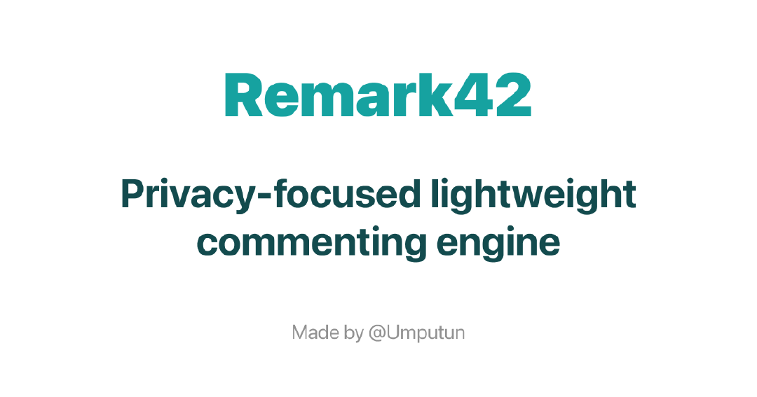 Blog | Reorx’s Forge